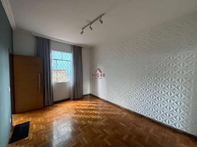 Apartamento para Venda em Belo Horizonte/MG Prado 3 Quartos