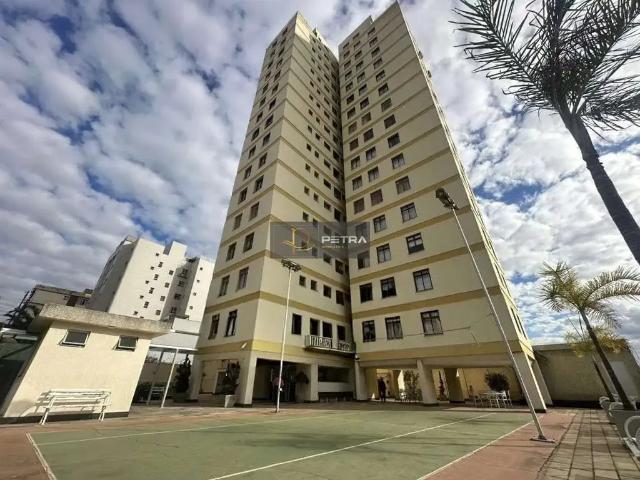 Apartamento para Venda em Belo Horizonte/MG Prado 3 Quartos