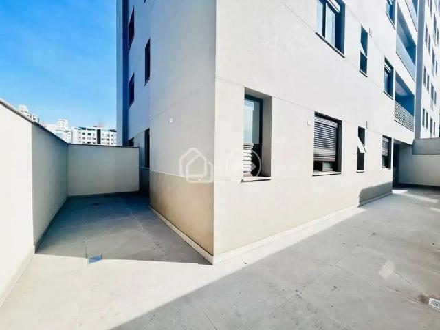 Apartamento para Venda em Belo Horizonte/MG Prado 3 Quartos
