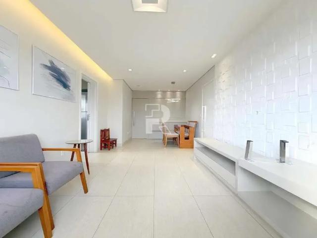 Apartamento para Venda em Belo Horizonte/MG Prado 3 Quartos