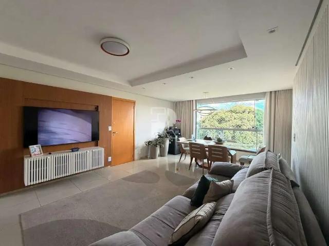 Apartamento para Venda em Belo Horizonte/MG Prado 3 Quartos
