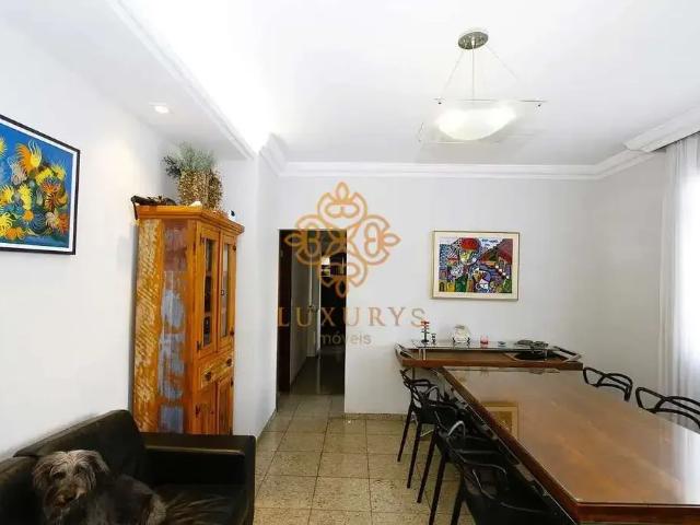 Apartamento para Venda em Belo Horizonte/MG Prado 3 Quartos