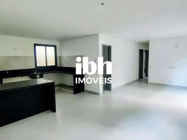 Apartamento para Venda em Belo Horizonte/MG Prado 3 Quartos