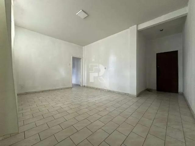 Apartamento para Venda em Belo Horizonte/MG Prado 3 Quartos