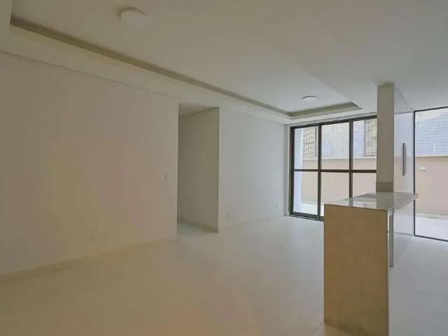 Apartamento para Venda em Belo Horizonte/MG Prado 3 Quartos