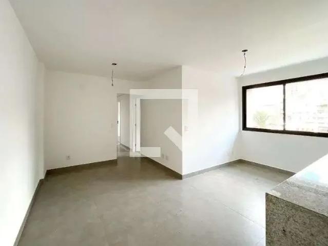 Apartamento para Venda em Belo Horizonte/MG Prado 3 Quartos