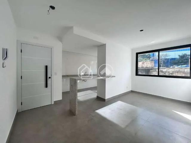 Apartamento para Venda em Belo Horizonte/MG Prado 3 Quartos