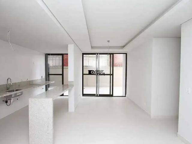 Apartamento para Venda em Belo Horizonte/MG Prado 3 Quartos
