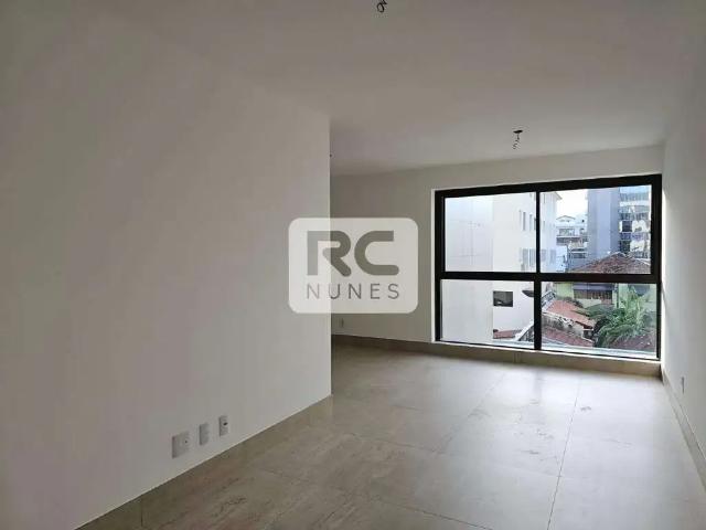 Apartamento para Venda em Belo Horizonte/MG Prado 3 Quartos