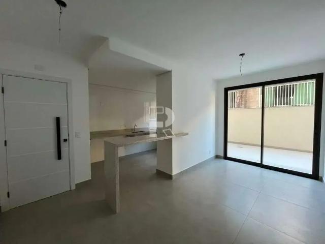 Apartamento para Venda em Belo Horizonte/MG Prado 3 Quartos