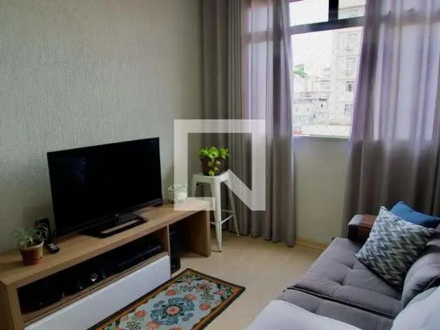 Apartamento para Venda em Belo Horizonte/MG Prado 3 Quartos