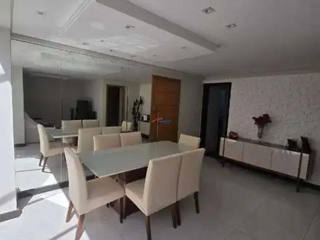 Apartamento para Venda em Belo Horizonte/MG Prado 3 Quartos