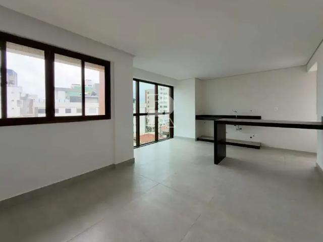 Apartamento para Venda em Belo Horizonte/MG Prado 3 Quartos
