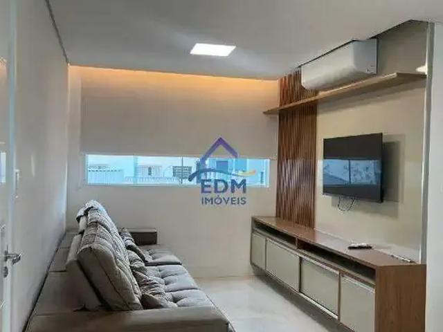 Apartamento para Venda em Belo Horizonte/MG Prado 3 Quartos