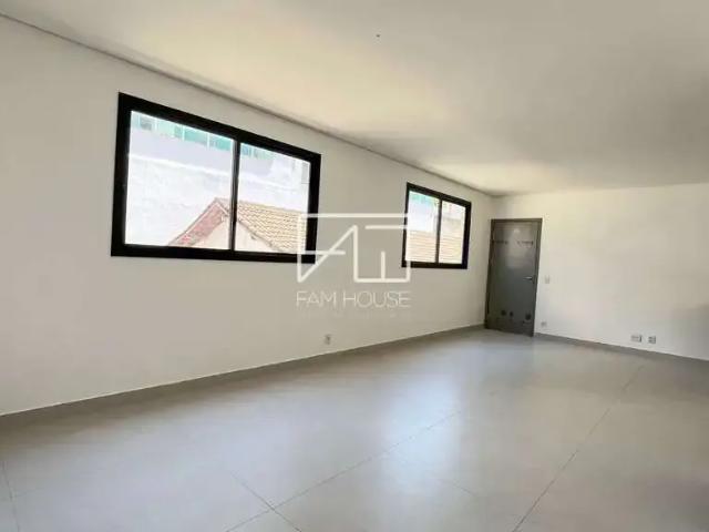 Apartamento para Venda em Belo Horizonte/MG Prado 3 Quartos