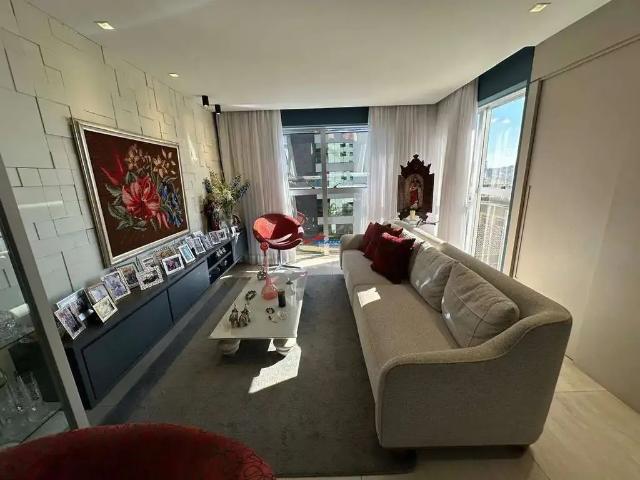 Apartamento para Venda em Belo Horizonte/MG Prado 3 Quartos