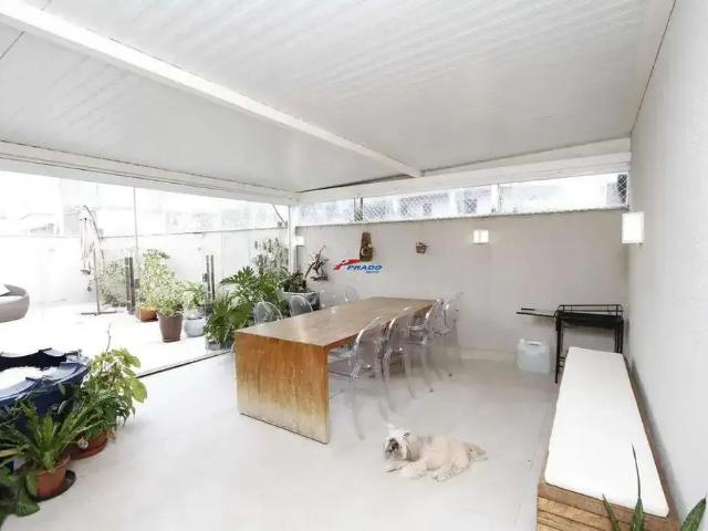 Apartamento para Venda em Belo Horizonte/MG Prado 3 Quartos