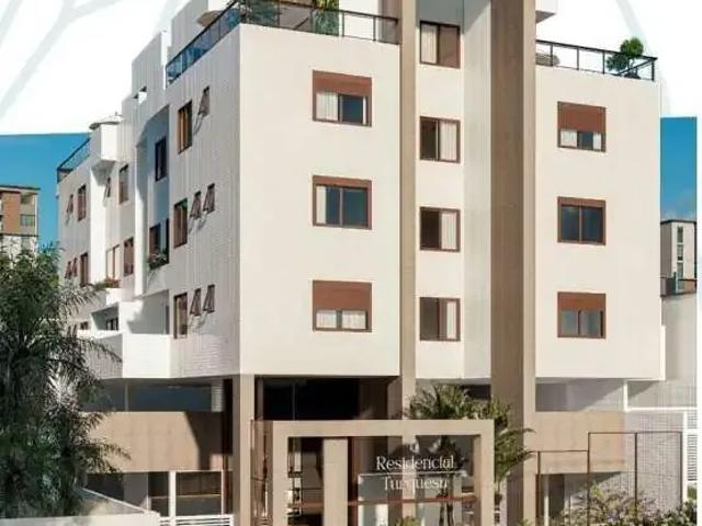 Apartamento para Venda em Belo Horizonte/MG Prado 3 Quartos