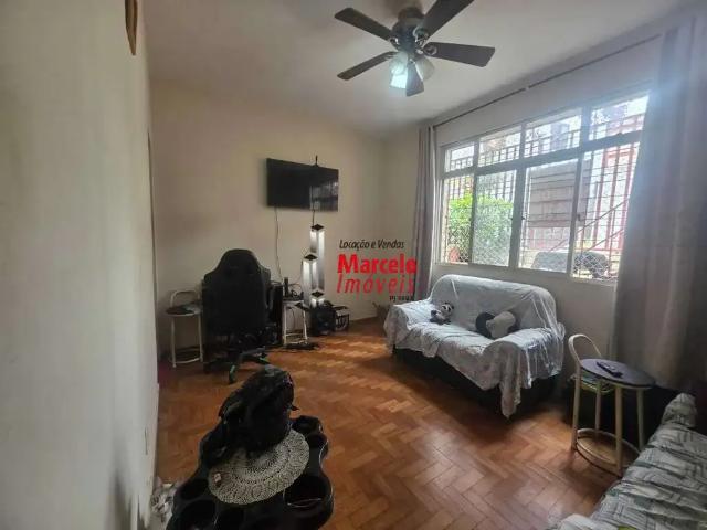 Apartamento para Venda em Belo Horizonte/MG Prado 3 Quartos