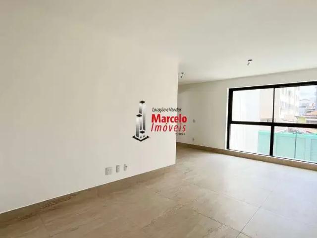 Apartamento para Venda em Belo Horizonte/MG Prado 3 Quartos