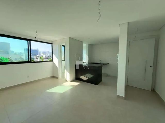 Apartamento para Venda em Belo Horizonte/MG Prado 3 Quartos
