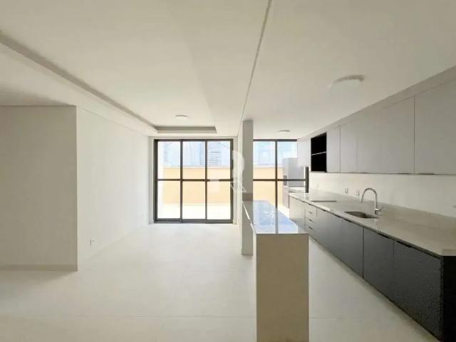 Apartamento para Venda em Belo Horizonte/MG Prado 3 Quartos