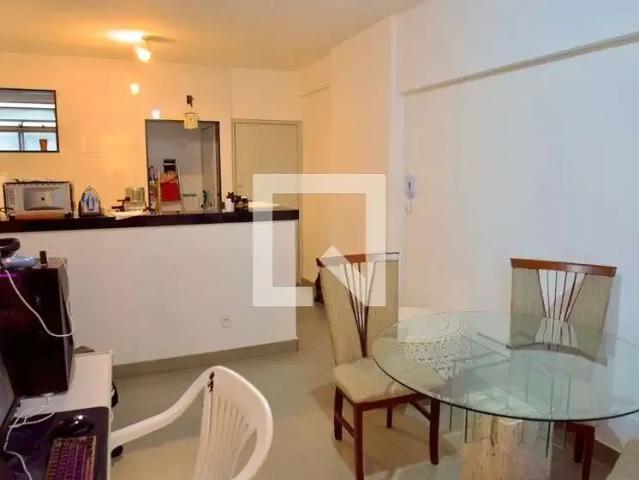 Apartamento para Venda em Belo Horizonte/MG Prado 1 Quartos