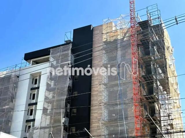 Apartamento para Venda em Belo Horizonte/MG Prado 1 Quartos