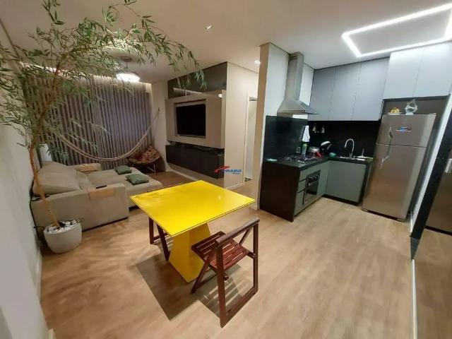 Apartamento para Venda em Belo Horizonte/MG Prado 2 Quartos