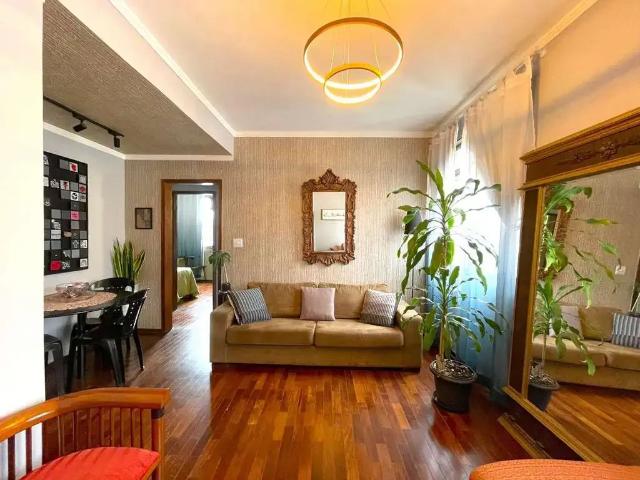 Apartamento para Venda em Belo Horizonte/MG Prado 2 Quartos