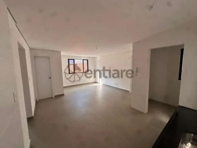 Apartamento para Venda em Belo Horizonte/MG Prado 2 Quartos