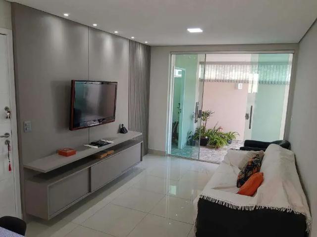 Apartamento para Venda em Belo Horizonte/MG Prado 2 Quartos