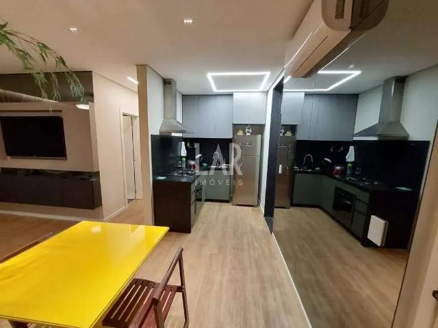Apartamento para Venda em Belo Horizonte/MG Prado 2 Quartos