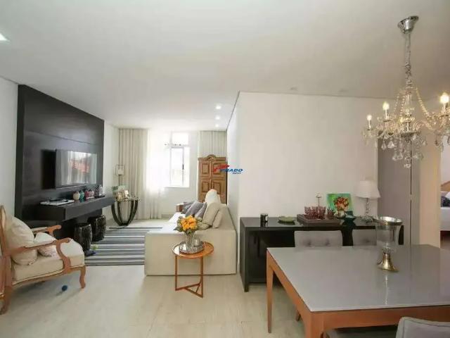 Apartamento para Venda em Belo Horizonte/MG Prado 2 Quartos