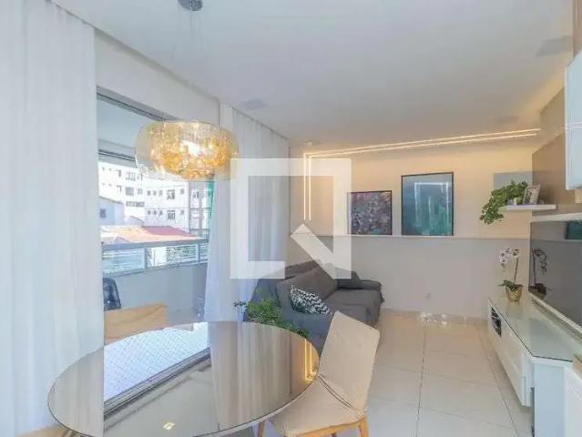 Apartamento para Venda em Belo Horizonte/MG Prado 2 Quartos