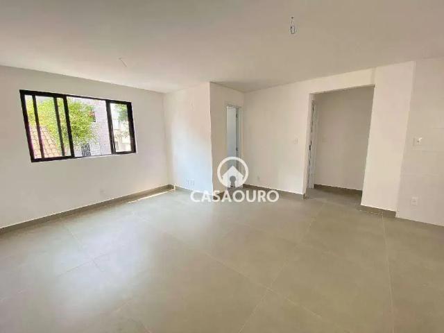 Apartamento para Venda em Belo Horizonte/MG Prado 2 Quartos