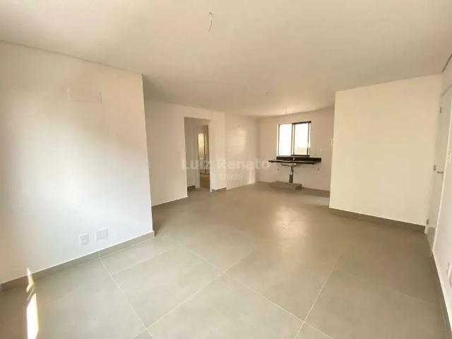 Apartamento para Venda em Belo Horizonte/MG Prado 2 Quartos