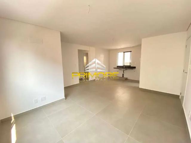 Apartamento para Venda em Belo Horizonte/MG Prado 2 Quartos