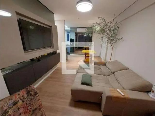 Apartamento para Venda em Belo Horizonte/MG Prado 2 Quartos