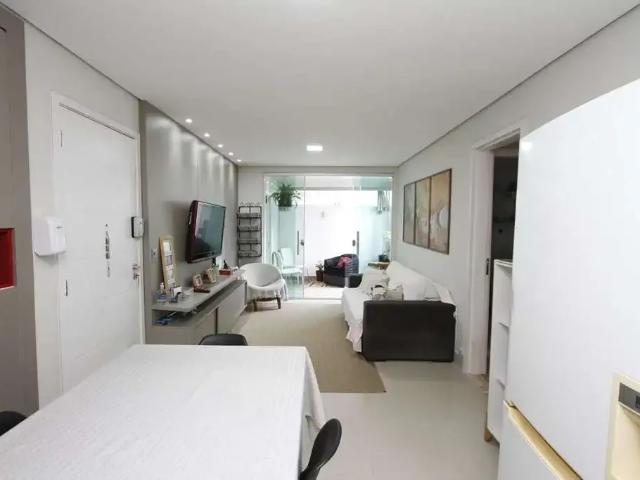 Apartamento para Venda em Belo Horizonte/MG Prado 2 Quartos