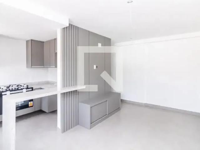 Apartamento para Venda em Belo Horizonte/MG Prado 2 Quartos