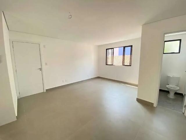 Apartamento para Venda em Belo Horizonte/MG Prado 2 Quartos