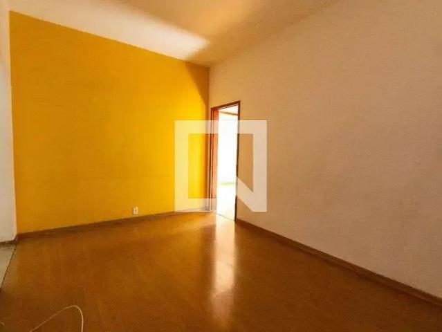 Apartamento para Venda em Belo Horizonte/MG Prado 2 Quartos
