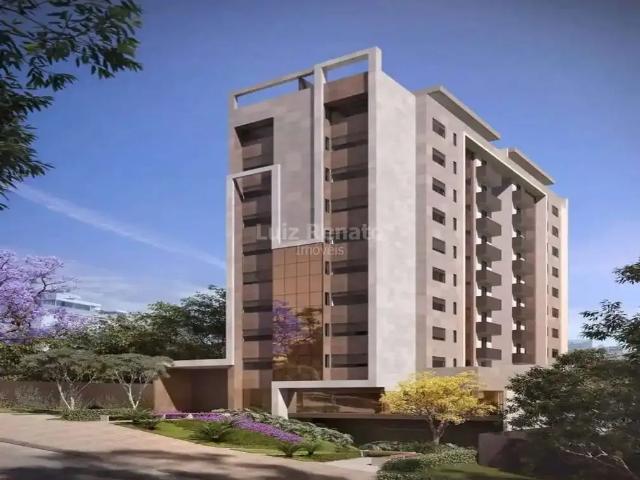 Apartamento para Venda em Belo Horizonte/MG Prado 2 Quartos