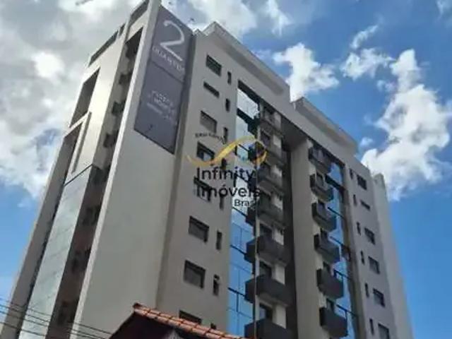 Apartamento para Venda em Belo Horizonte/MG Prado 2 Quartos
