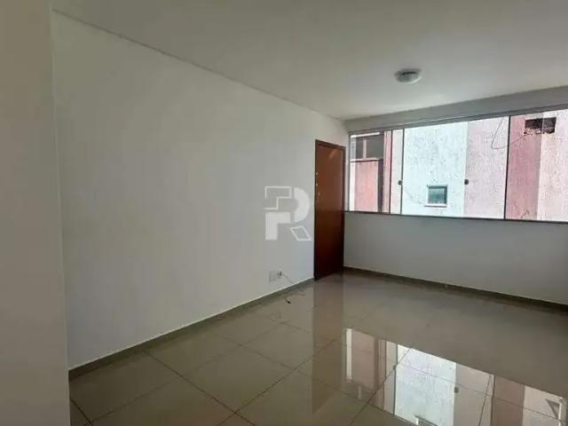 Apartamento para Venda em Belo Horizonte/MG Prado 2 Quartos