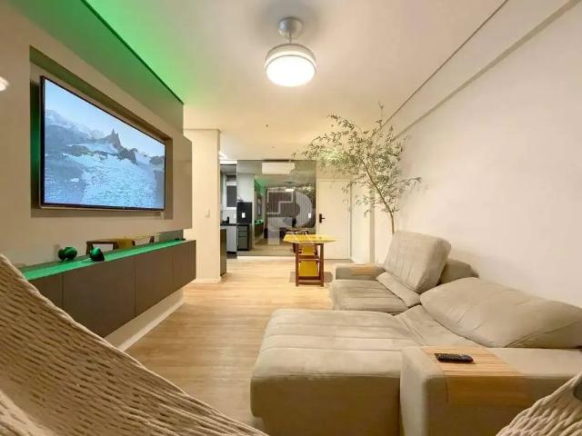 Apartamento para Venda em Belo Horizonte/MG Prado 2 Quartos