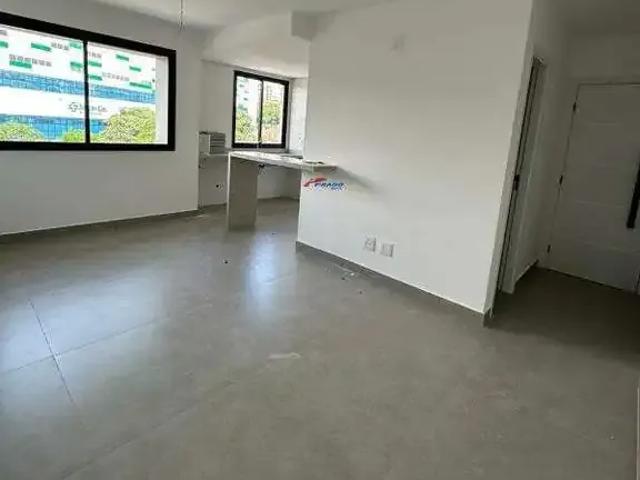 Apartamento para Venda em Belo Horizonte/MG Prado 2 Quartos