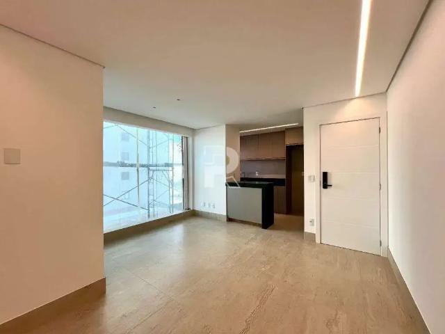 Apartamento para Venda em Belo Horizonte/MG Prado 2 Quartos