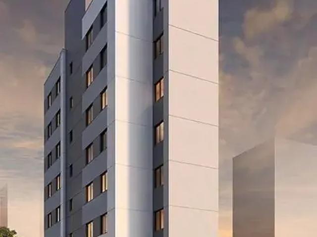 Apartamento para Venda em Belo Horizonte/MG Prado 2 Quartos